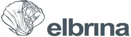 Elbrina